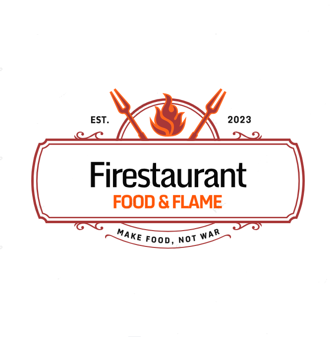 GitHub - DyNamite-TNT-1/doc-restaurant-project: This is document of Restaurant website.