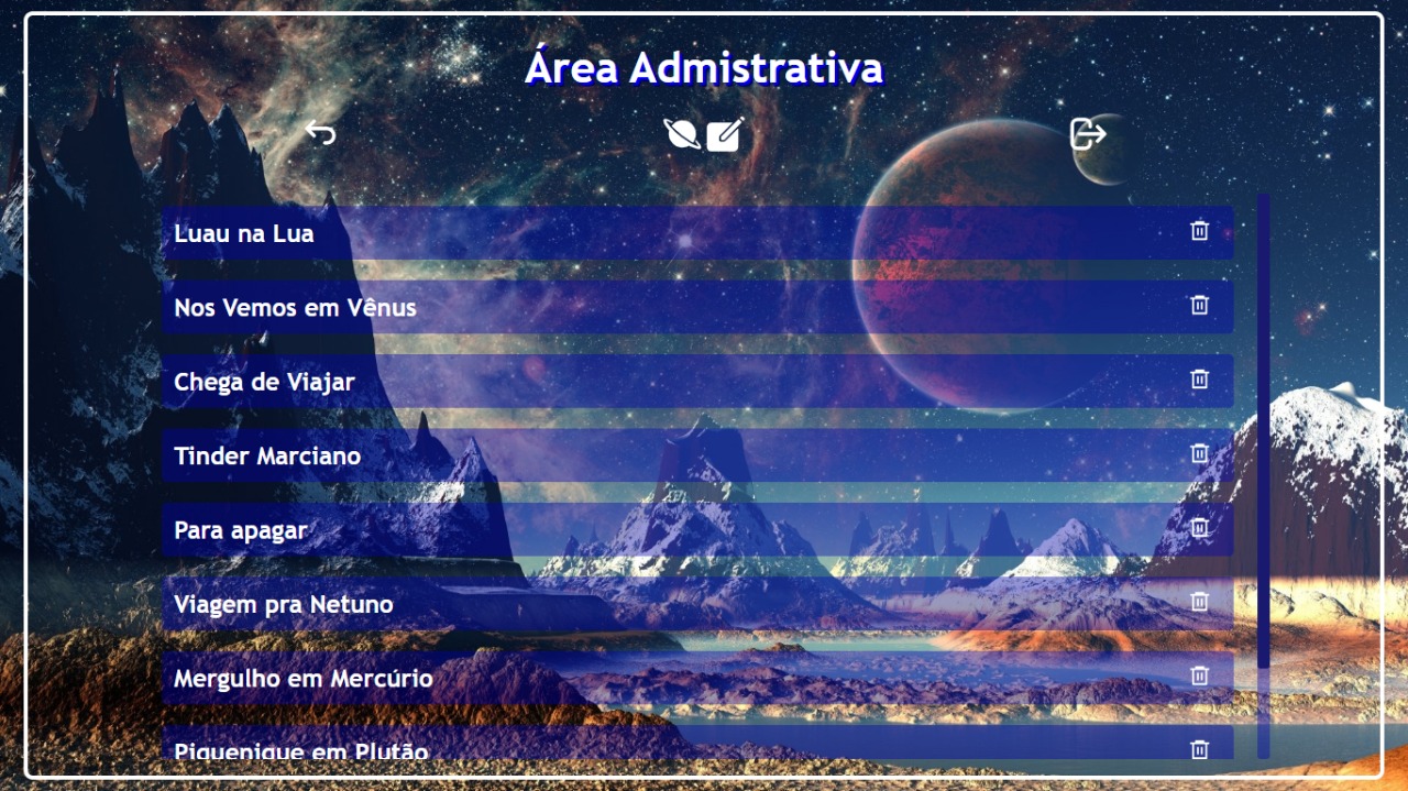 GitHub - Mariandr4de/Labex: Projeto labeX🪐🌍