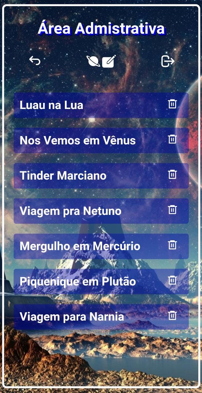 GitHub - Mariandr4de/Labex: Projeto labeX🪐🌍