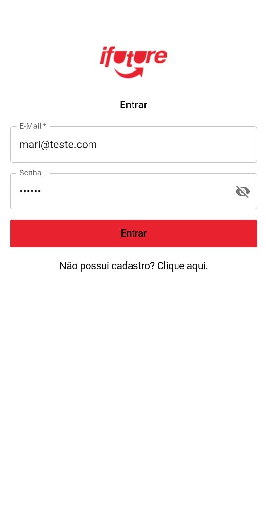 GitHub - GabeSales/Labe-Food: Projeto baseado em um aplicativo de delivery