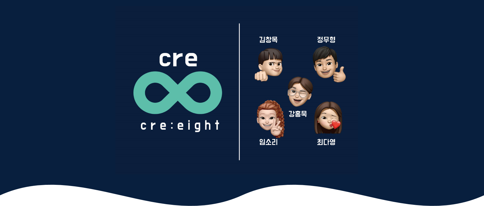 GitHub - cre8lover/spring_cre8