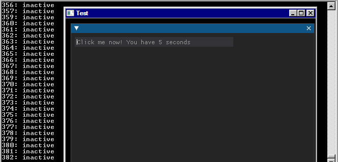 get_item_state is unstable - and functions based on it are, too · Issue #2077 · hoffstadt ...