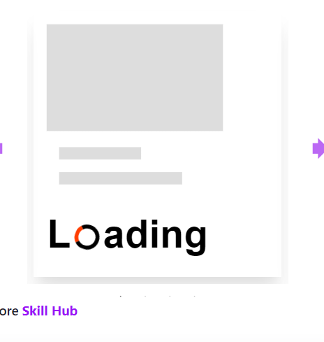 GitHub - Ak-nut-47/Skill-Hub: Skill Hub, the ultimate destination for diverse and comprehensive ...