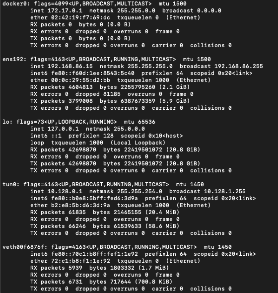 Openshift 3 11 Hang On Wait For Api Server Rollout Success In Long Time · Issue 11654