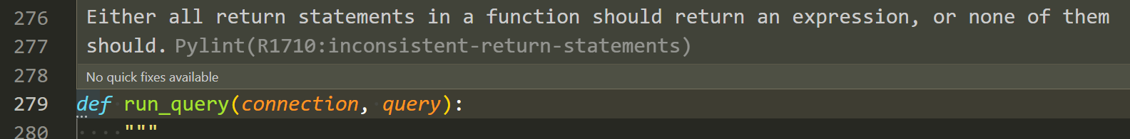 Certain Errors Are Not Shown Under Vsc Problems Tab · Issue 334