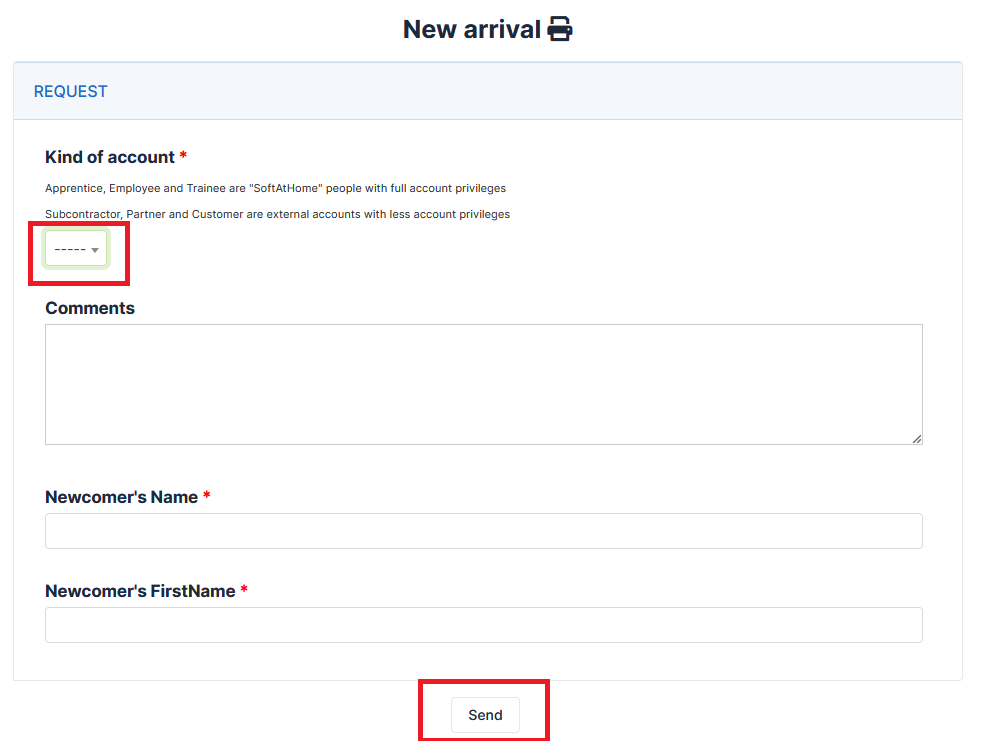 Formcreator Send Button Disappears Sometimes · Issue 2741 · Pluginsglpiformcreator · Github 5541
