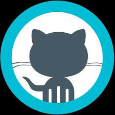 Aprendendo comandos em Markdown · Issue #1735 · gustavoguanabara/git-github · GitHub