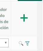 Change editing using JS · Issue #1026 · tabalinas/jsgrid · GitHub