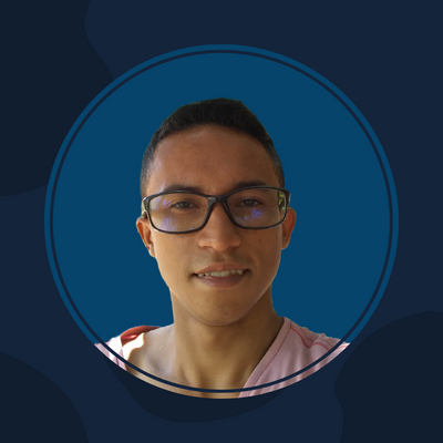 GitHub - Jose-leandro/Calculadora-OES: Calculadora OES é a ferramenta que tornará seus cálculos ...