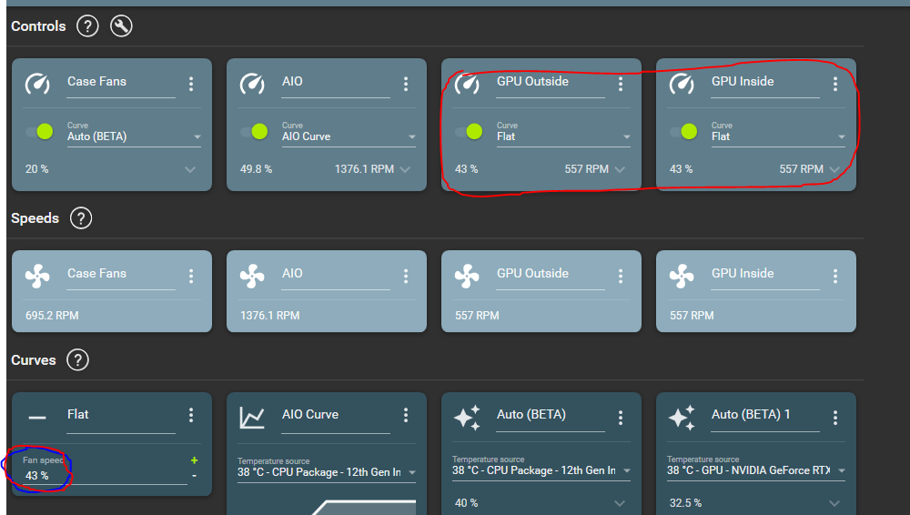 NVidia GPU Fans don't start until 43% on curve · Issue #706 · Rem0o ...