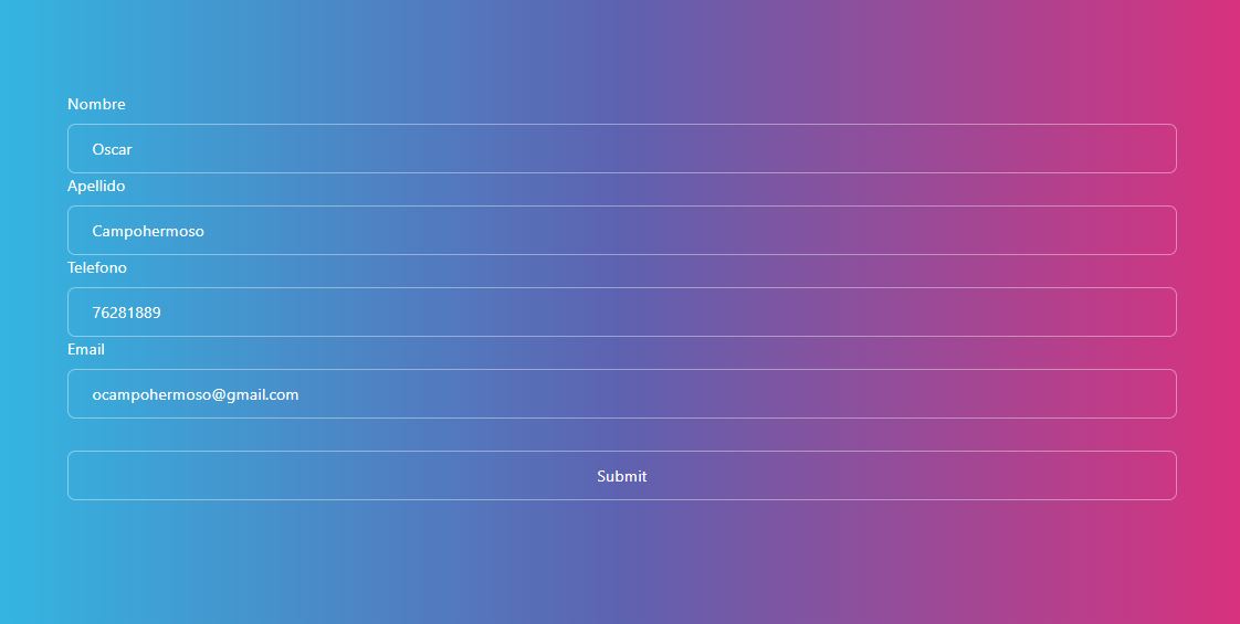 GitHub - OscarCampohermoso/Express-Example: This is a simple example using Node.js and the ...