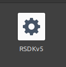 [Solved] [Linux] cannot build in Linux Mint · Issue #59 · RSDKModding/RSDKv5-Decompilation · GitHub