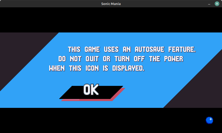 [Solved] [Linux] cannot build in Linux Mint · Issue #59 · RSDKModding/RSDKv5-Decompilation · GitHub