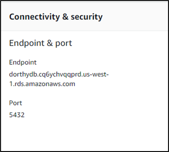 GitHub - Myorignl/Amazon_Vine_Analysis