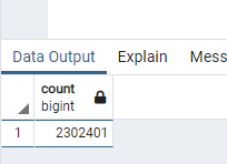 GitHub - Myorignl/Amazon_Vine_Analysis