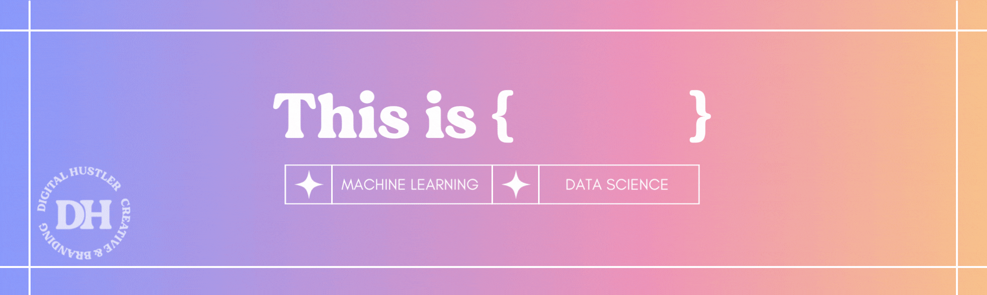 thisishalle (Halle Pang) · GitHub