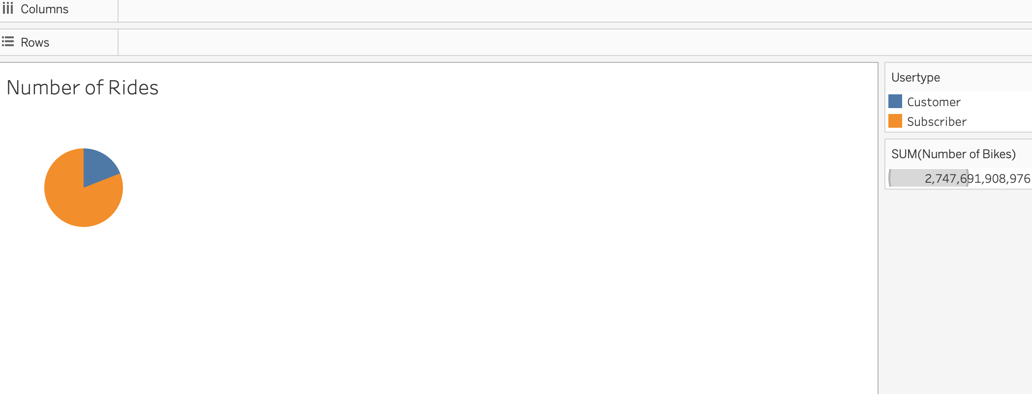 GitHub - jinwei1207/Bikesharing