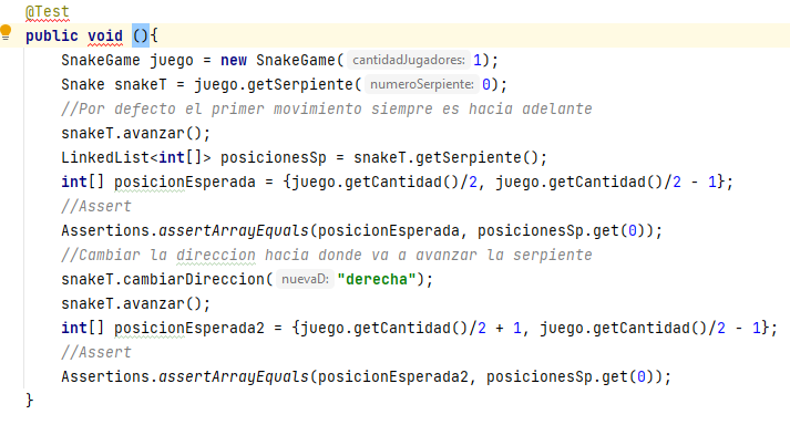 GitHub - Luciernagas/Parcial1_CVDS