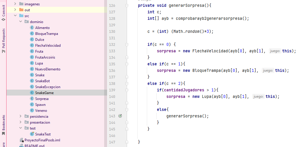 GitHub - Luciernagas/Parcial1_CVDS