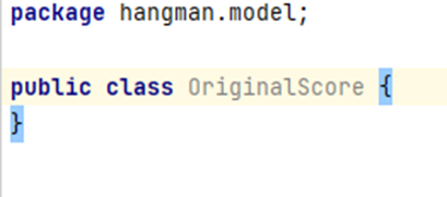 GitHub - Luciernagas/CVDS_Lab04