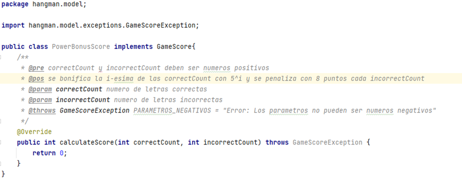 GitHub - Luciernagas/CVDS_Lab04
