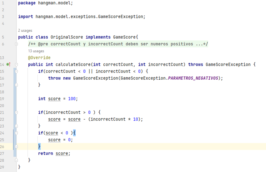 GitHub - Luciernagas/CVDS_Lab04