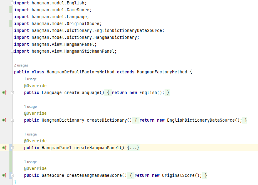 GitHub - Luciernagas/CVDS_Lab04