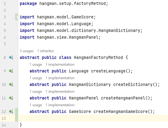 GitHub - Luciernagas/CVDS_Lab04