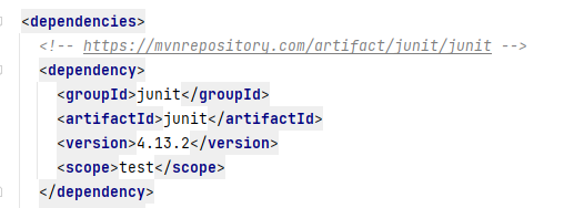 GitHub - Luciernagas/CVDS_Lab03