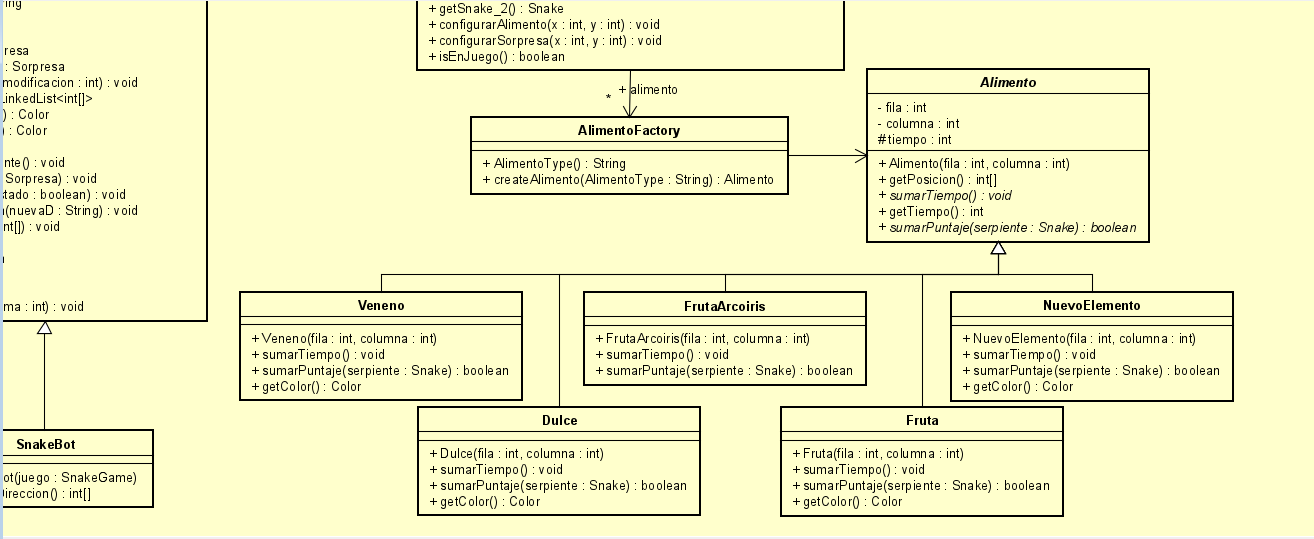GitHub - Luciernagas/Parcial1_CVDS