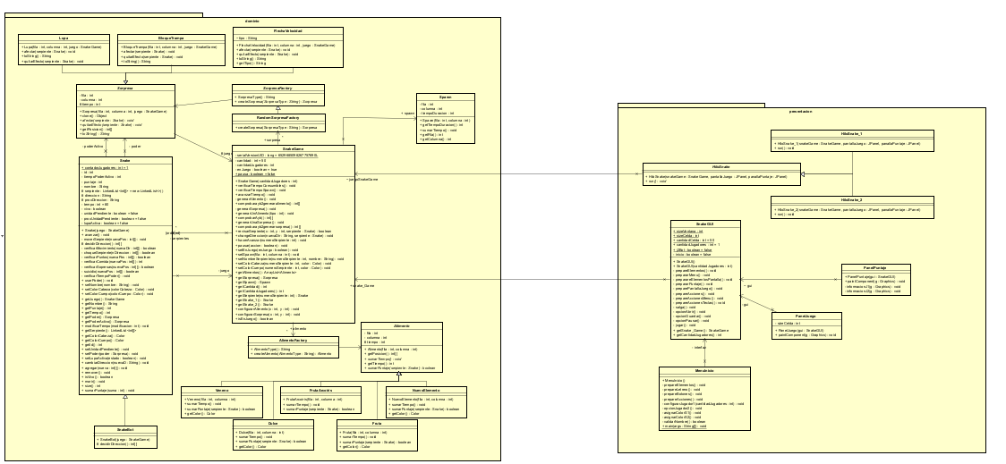 GitHub - Luciernagas/Parcial1_CVDS