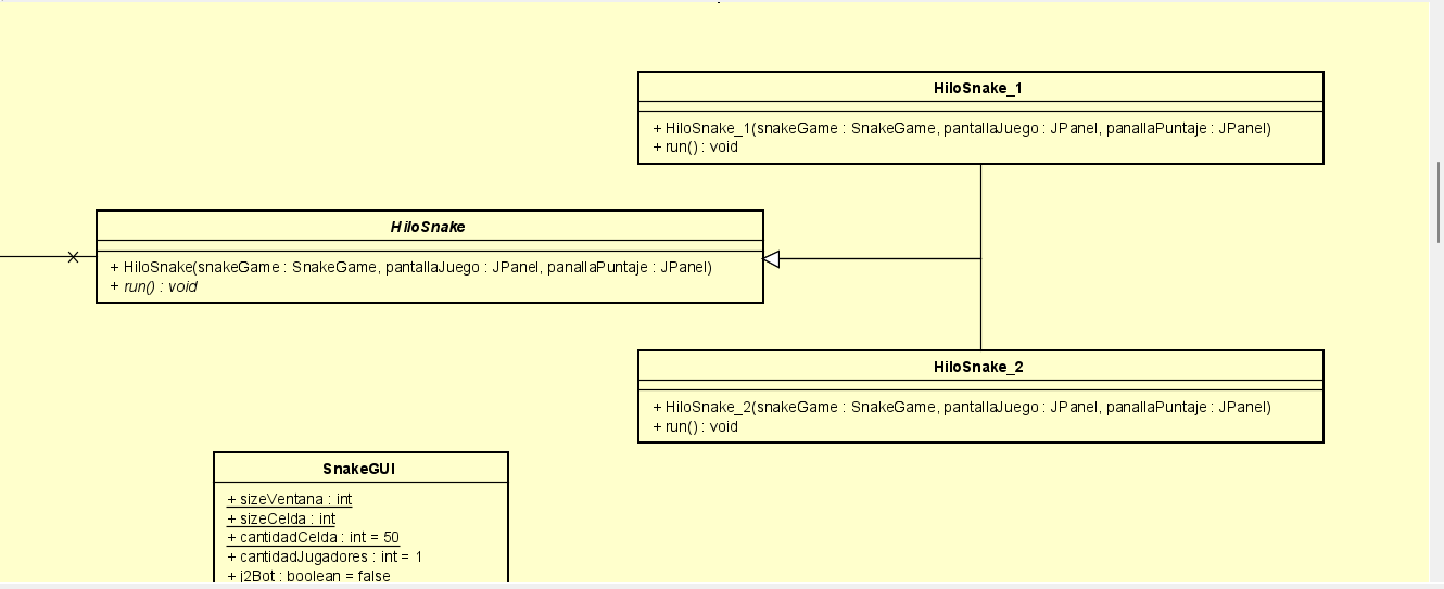 GitHub - Luciernagas/Parcial1_CVDS