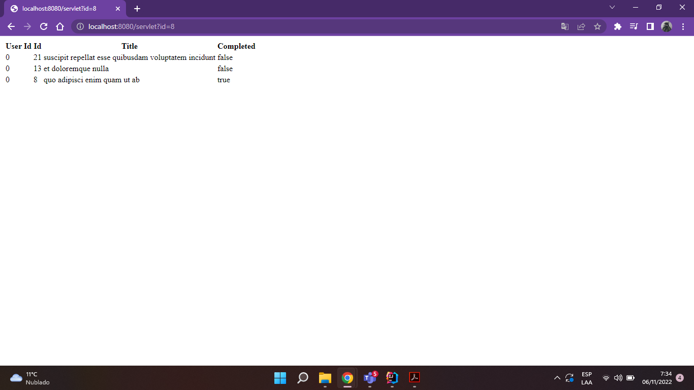 GitHub - Luciernagas/CVDS_Lab05