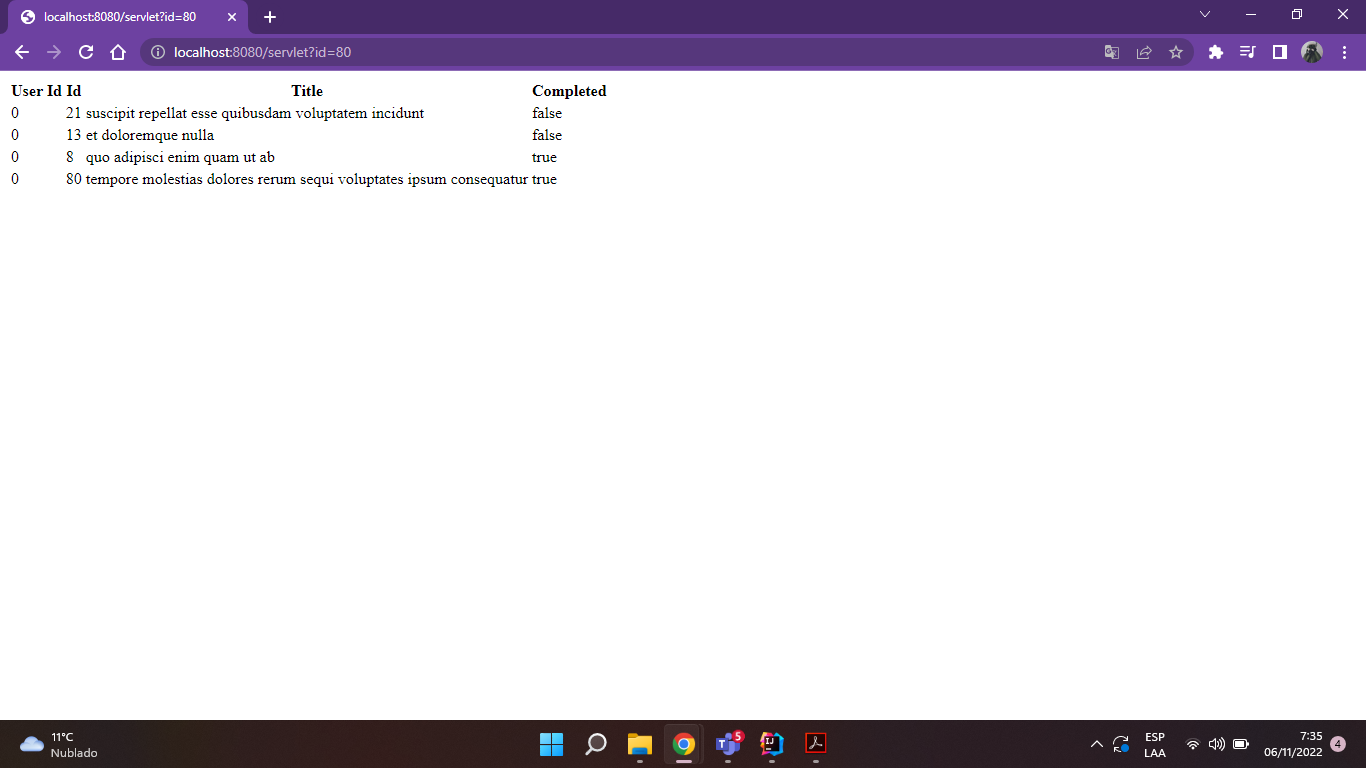 GitHub - Luciernagas/CVDS_Lab05