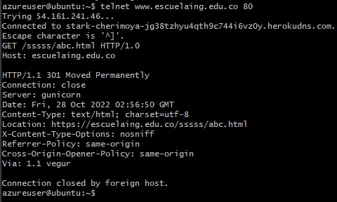 GitHub - Luciernagas/CVDS_Lab05