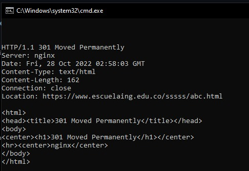 GitHub - Luciernagas/CVDS_Lab05