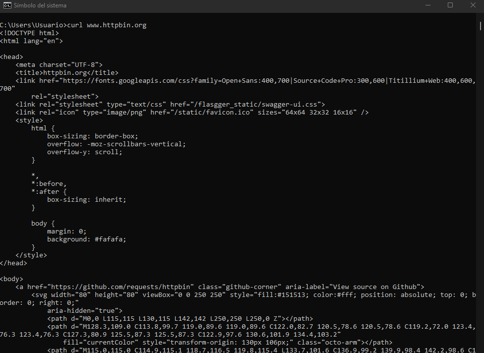 GitHub - Luciernagas/CVDS_Lab05