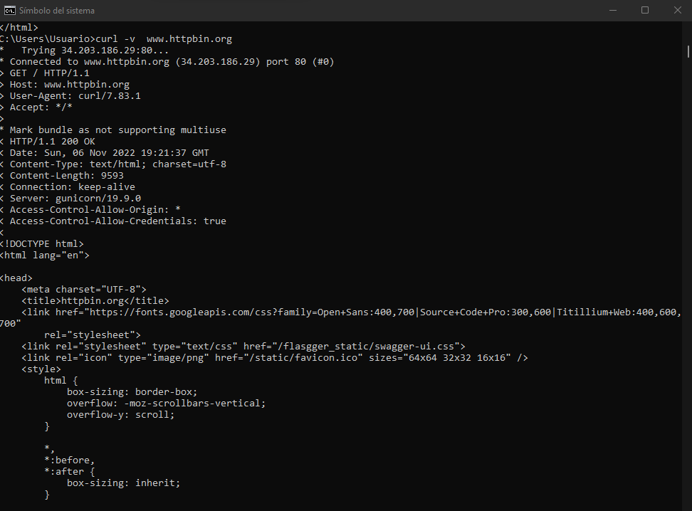 GitHub - Luciernagas/CVDS_Lab05