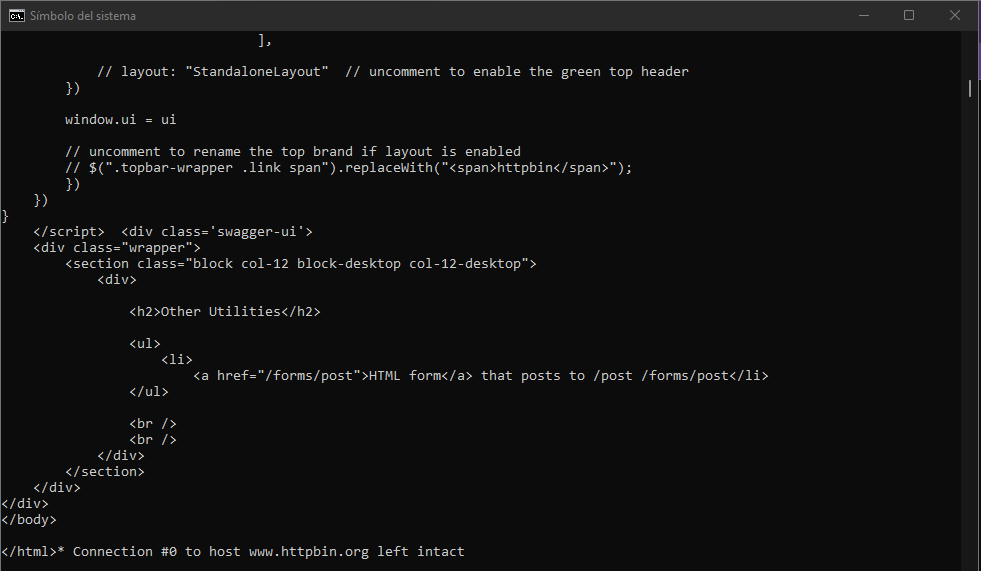 GitHub - Luciernagas/CVDS_Lab05