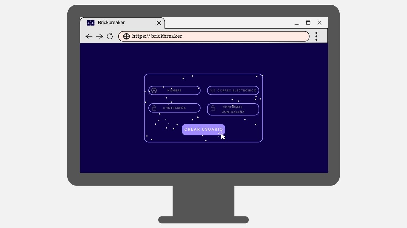 GitHub - Luciernagas/Proyecto_ARSW