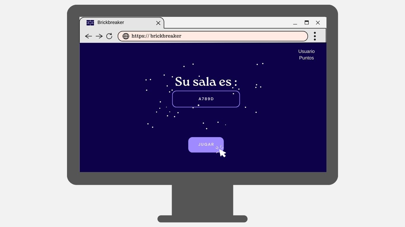GitHub - Luciernagas/Proyecto_ARSW