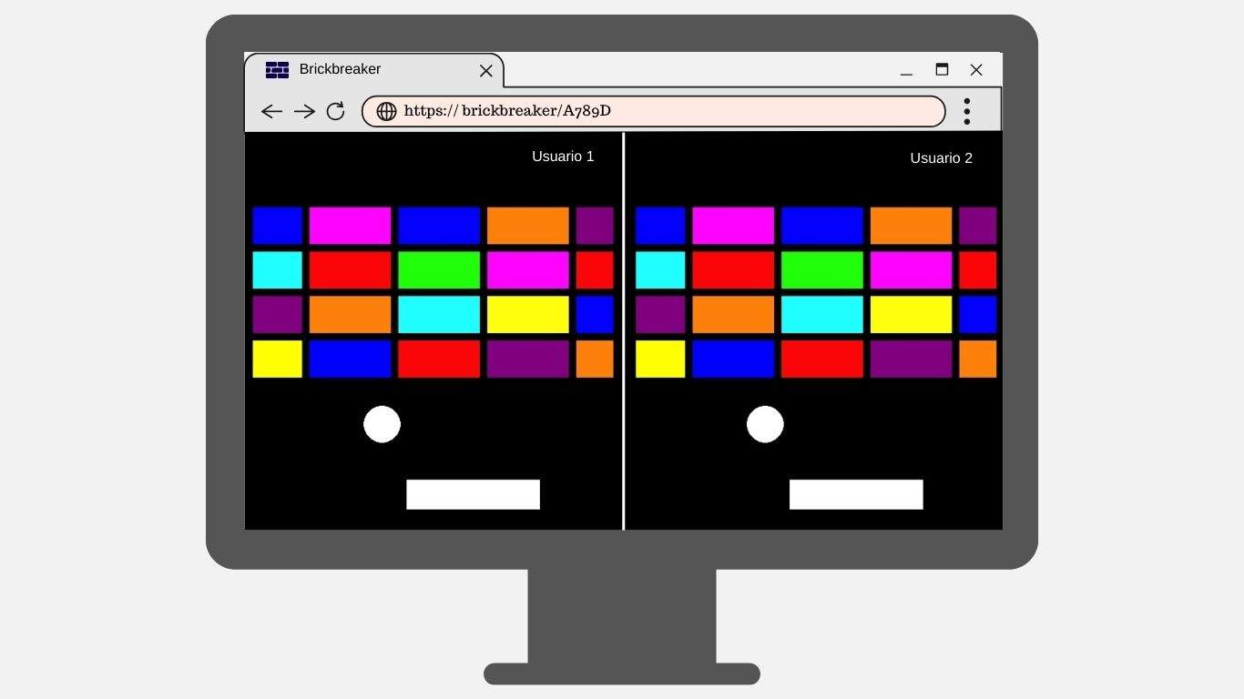 GitHub - Luciernagas/Proyecto_ARSW