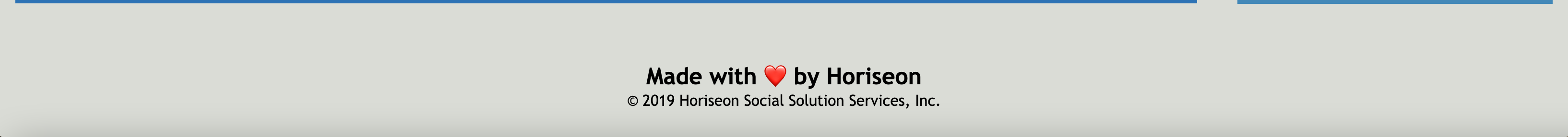 GitHub - mmartinez12/horiseon-refactor