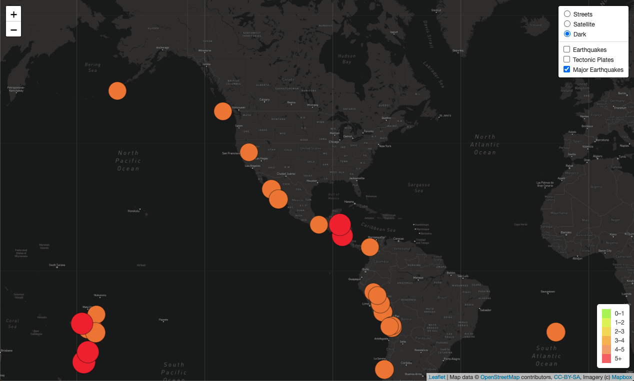 GitHub - tylerah/mapping-earthquakes: DABC Module 13 - Mapping ...