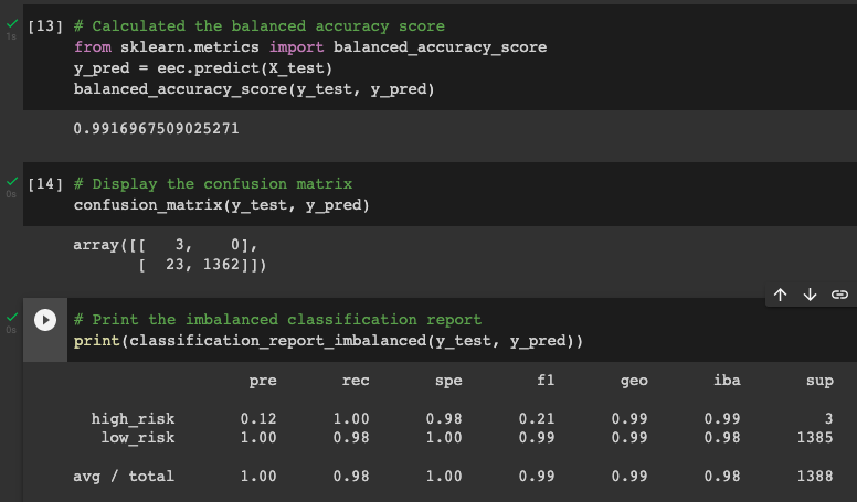 GitHub - tylerah/credit-risk-analysis: DABC Module 17 - credit risk ...