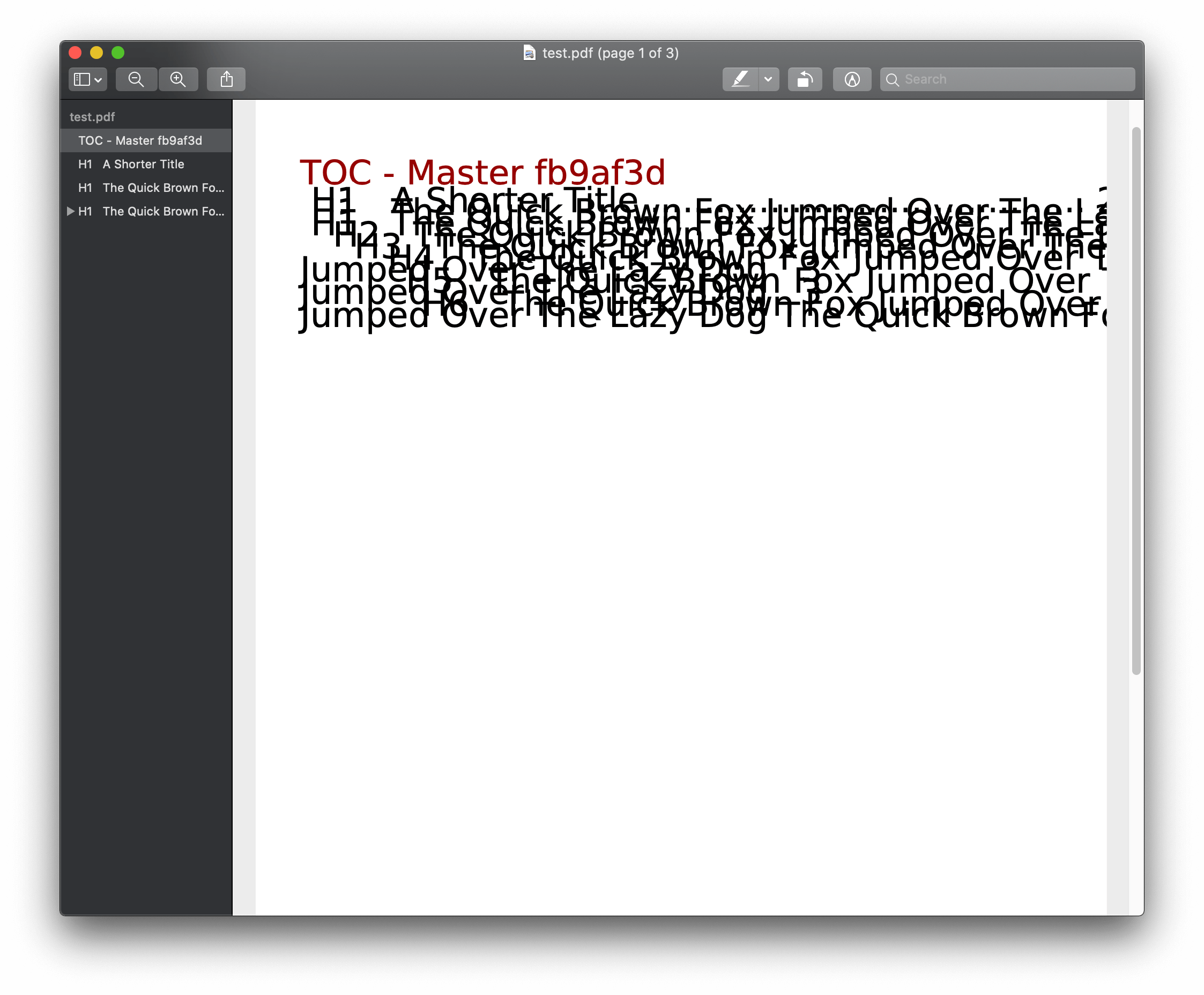 Insufficient line height for large heading tags , · Issue #223 · py-pdf/fpdf2 · GitHub