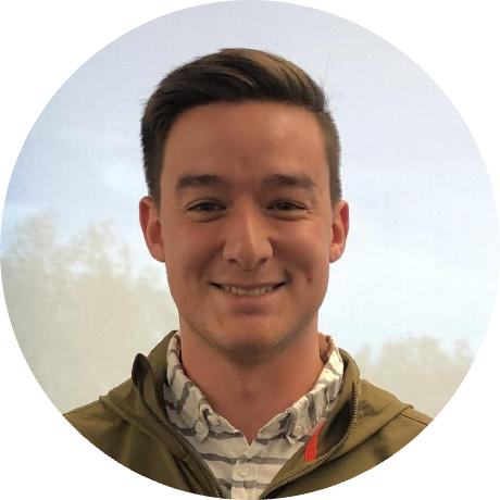 GitHub - naruto-rfp/naruto