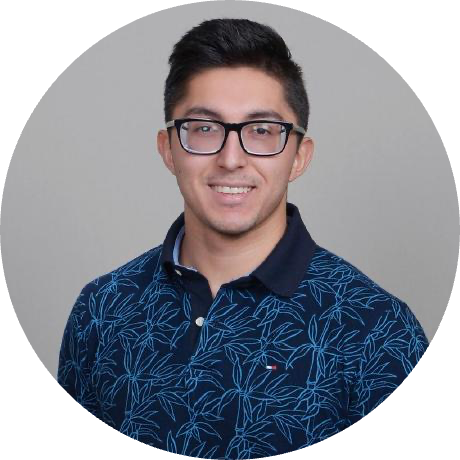 GitHub - naruto-rfp/naruto