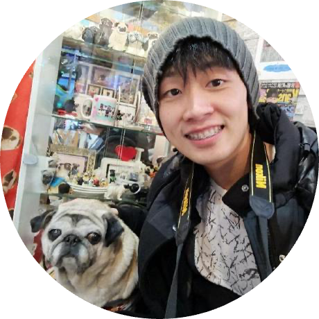 GitHub - naruto-rfp/naruto