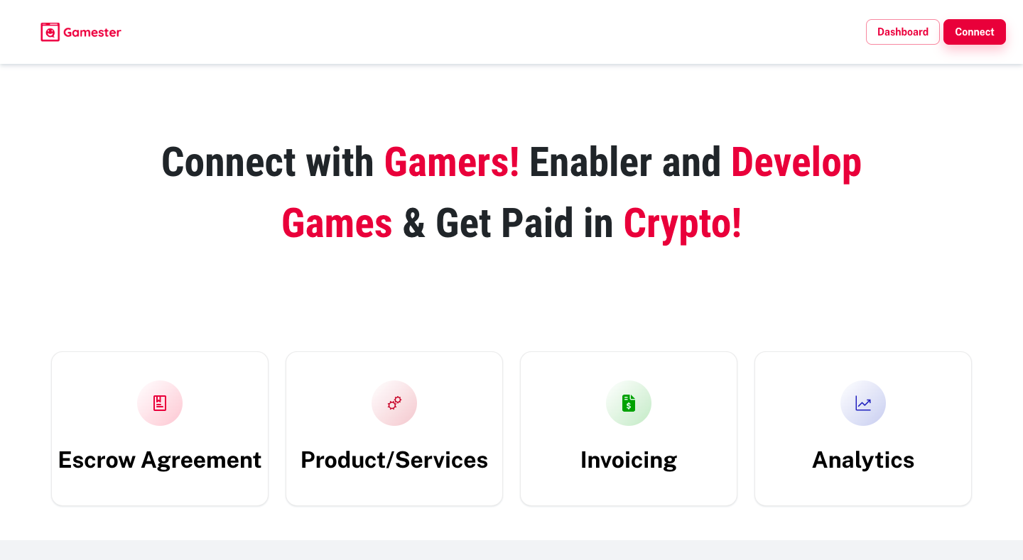 GitHub - jaydippatel83/Gamester_1